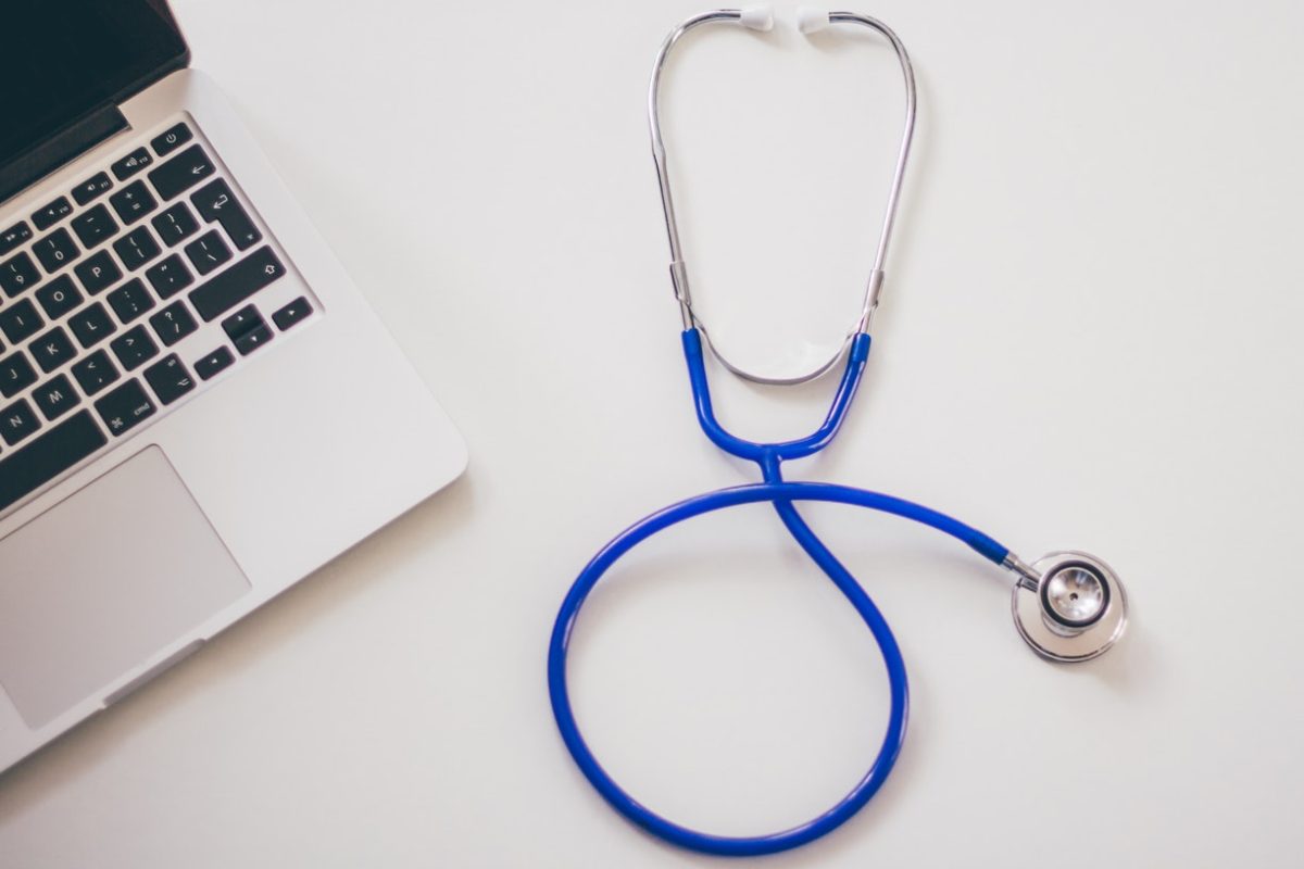 Blog | Cómo prepararse para implementar software de gestión médica ...